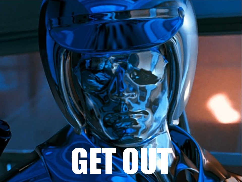 You May Be in a Month-to-Month Lease! – Ryan Rauner's Real Estate Blog