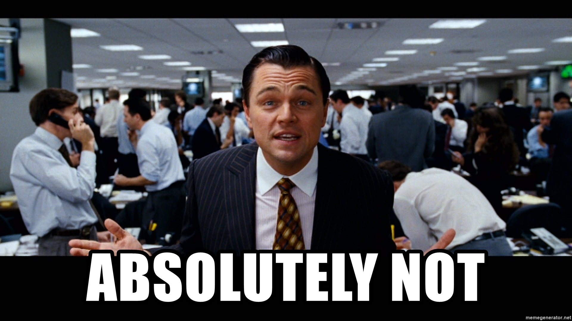 But I Don’t Want to Personally Guarantee the Lease! – Ryan Rauner's ...