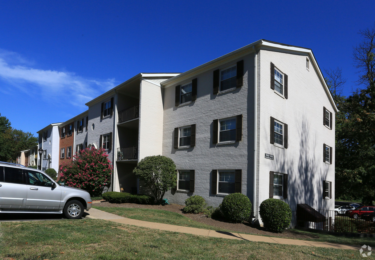 Annandale Multi-Family Submarket Q1 2019 – Ryan Rauner's Real Estate Blog