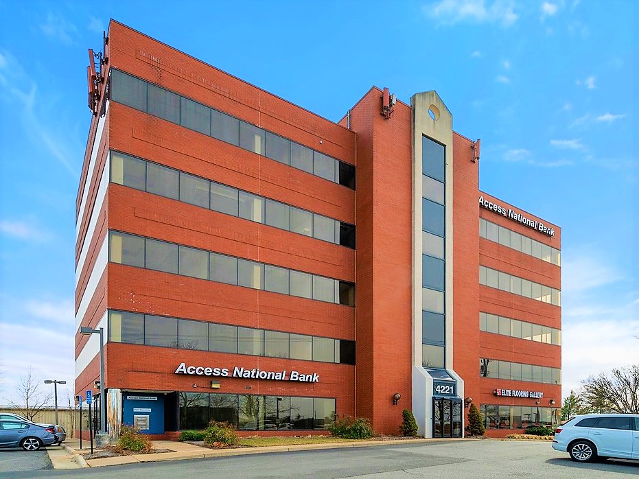 Applying Real Estate Investment Concepts: Calculating Cost Recovery ...