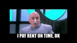 Enjoy the Silence: Quiet Enjoyment Covenants – Ryan Rauner's Real ...