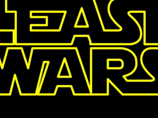 LEASE WARS: The Force Majeure Awakens – Ryan Rauner's Real Estate Blog